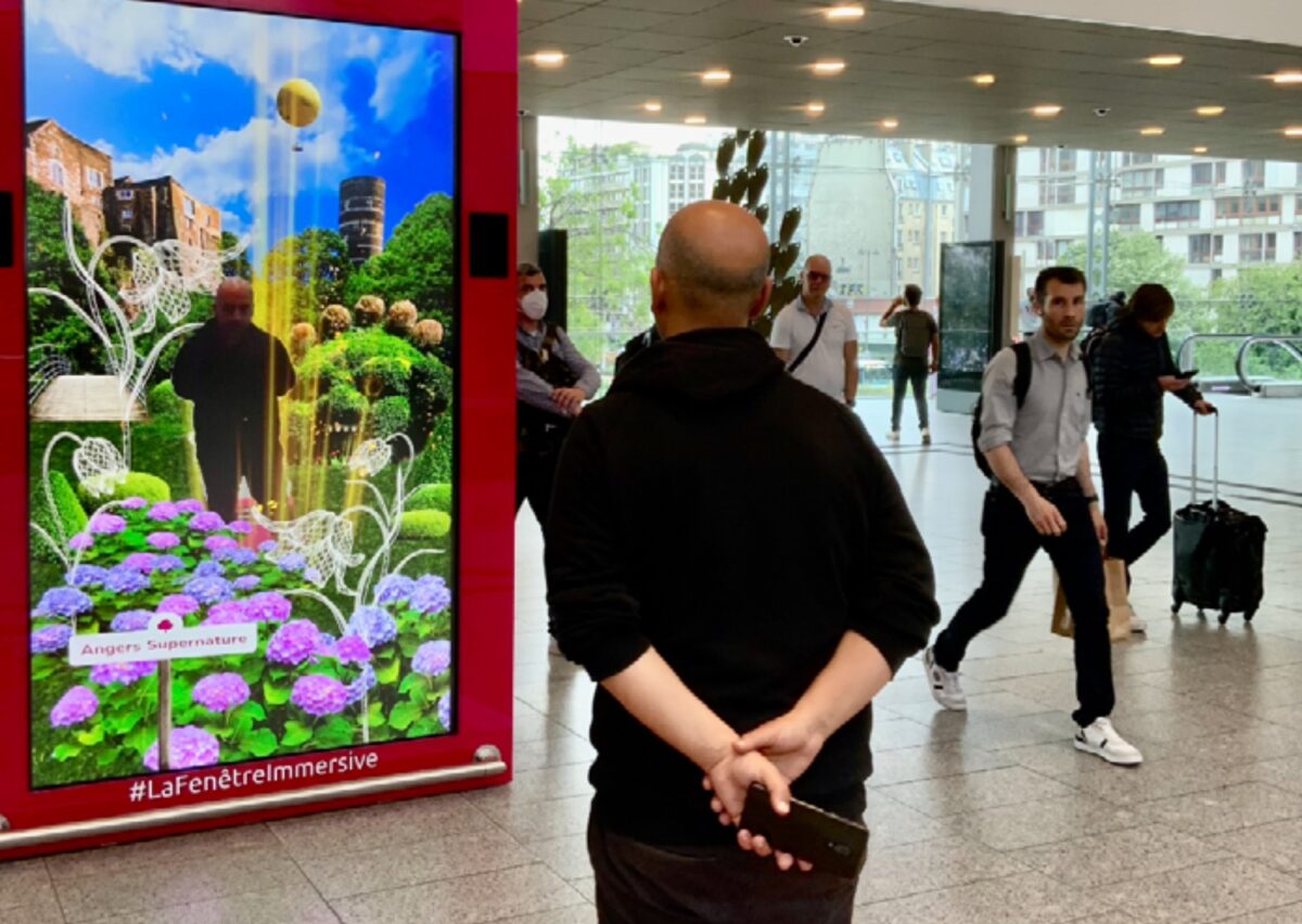 sncf – Angers Info