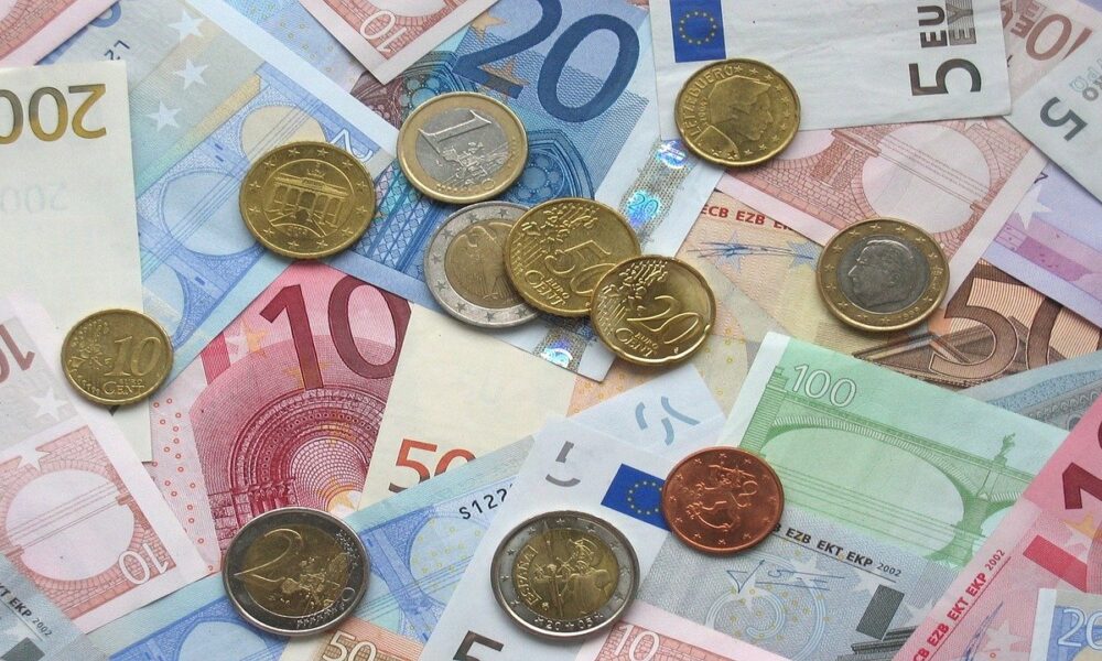 Dans l’Orne, la CAF détecte plus de 2 millions d’euros de fraude en ...