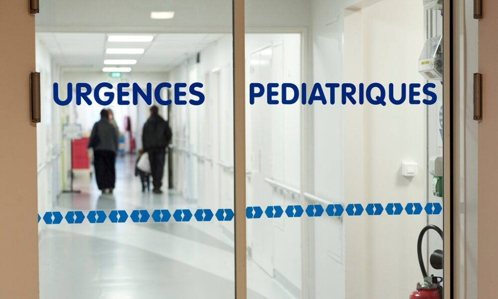 Les urgences de l’hôpital de Mamers échappent à une fermeture nocturne ...