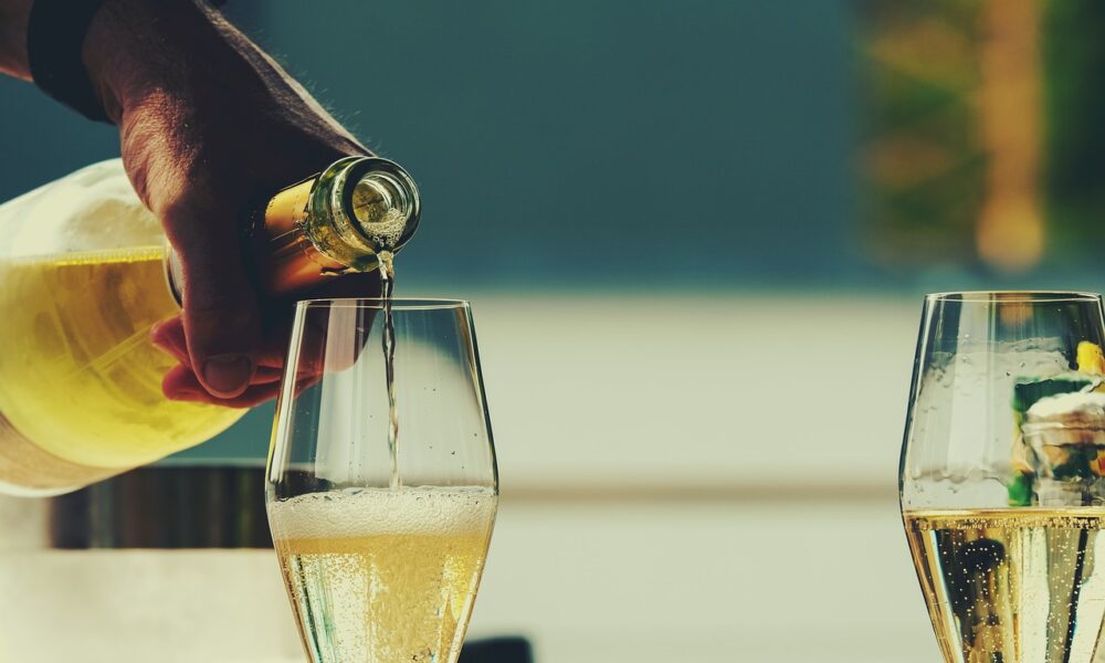 Mortalité routière en hausse avant le réveillon du Nouvel An – Angers Info