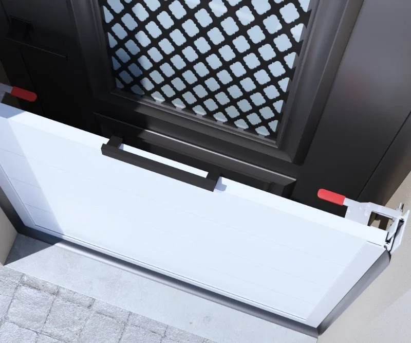 Les batardeaux : une solution innovante pour la protection des ...