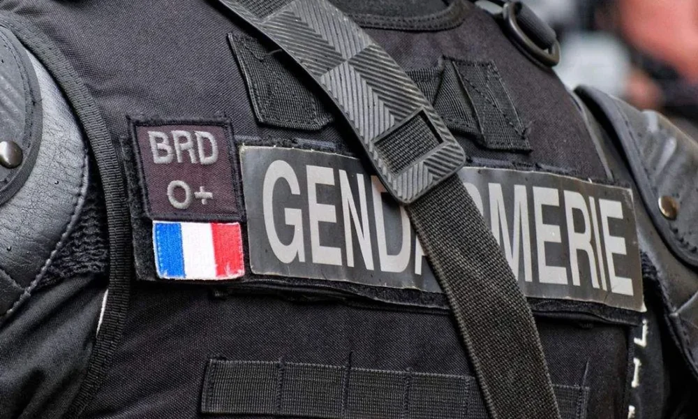 Vendée : appel à témoins après la mort d’un cycliste percuté par un ...