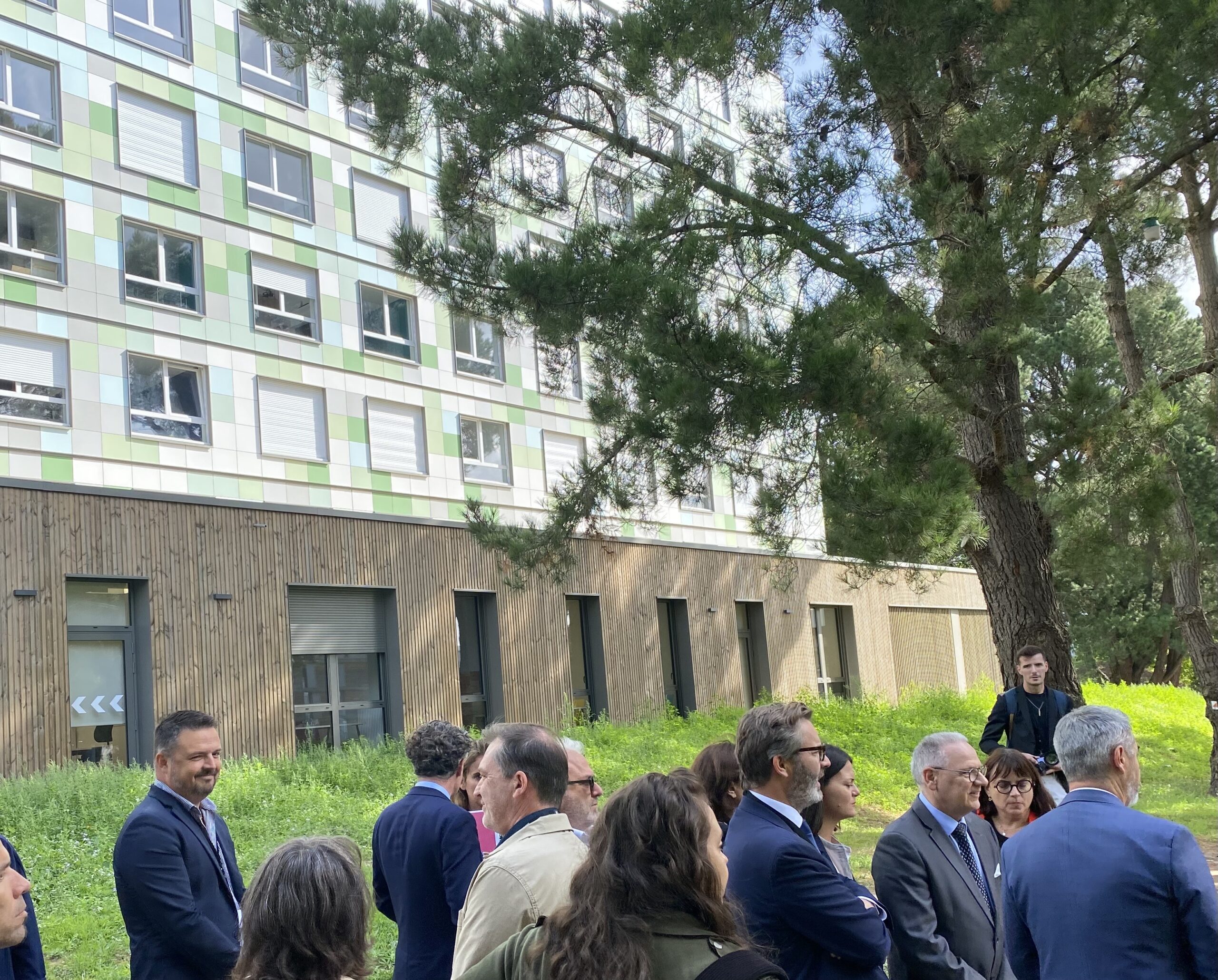 Rajabbutt xxx seamless process, lovely spot, and there’s