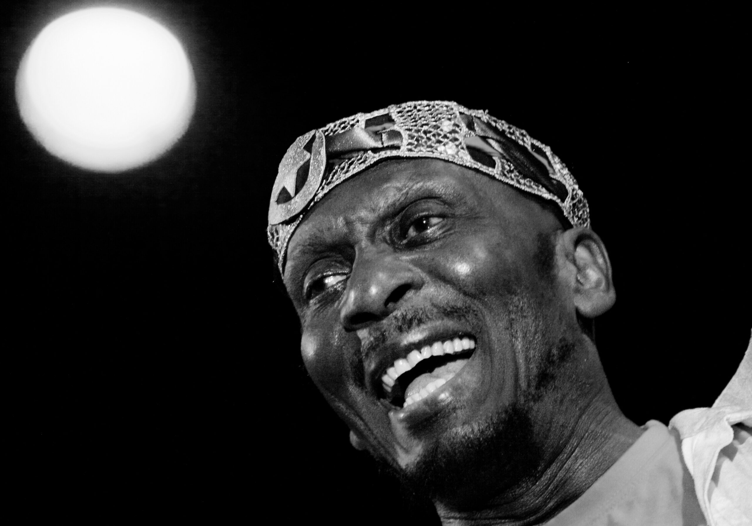 Disparition d’une icône du reggae : Jimmy Cliff s’éteint à 81 ans ...