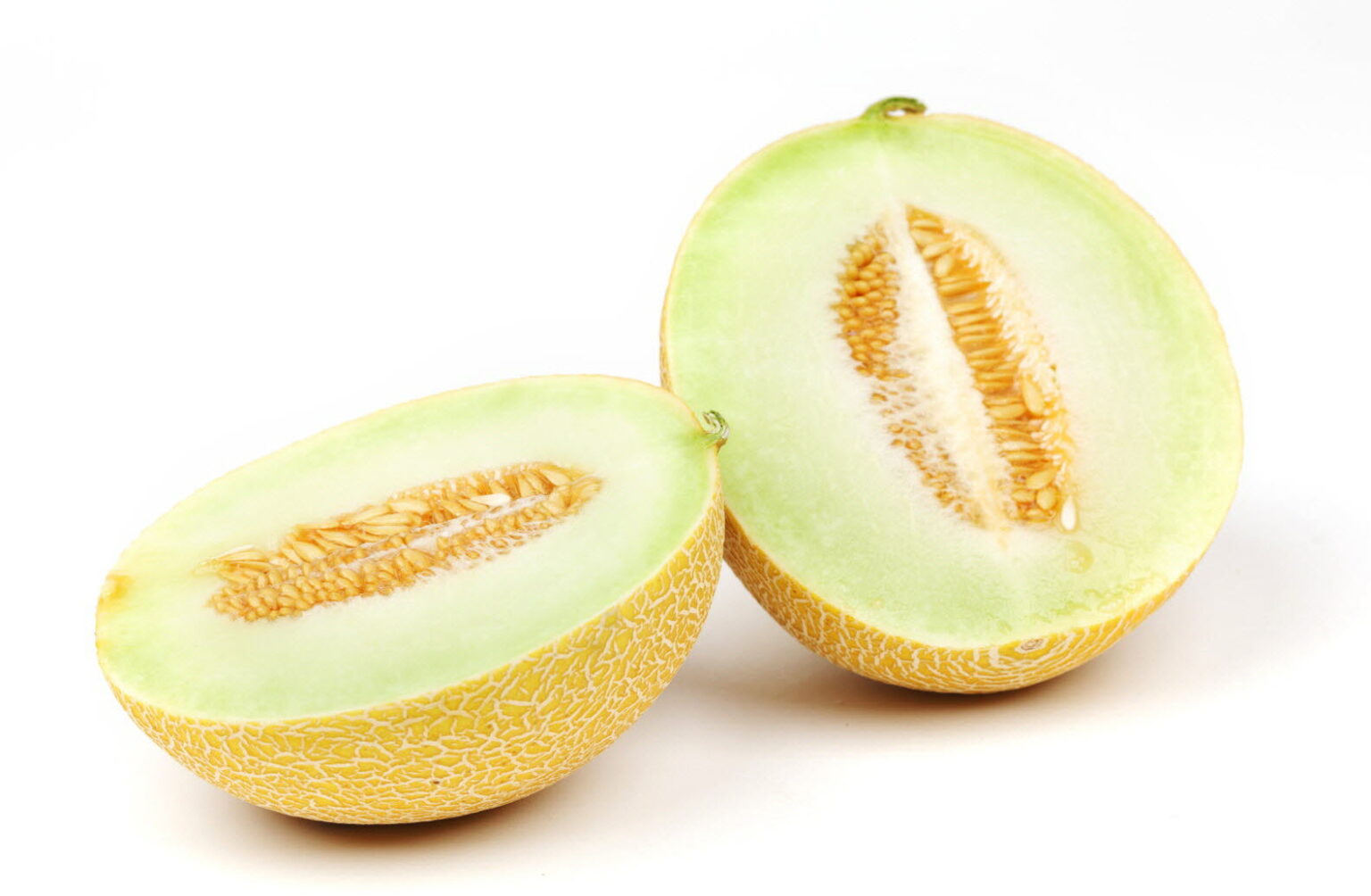 Rappel de melons Galia vendus à Angers après la détection d’un ...